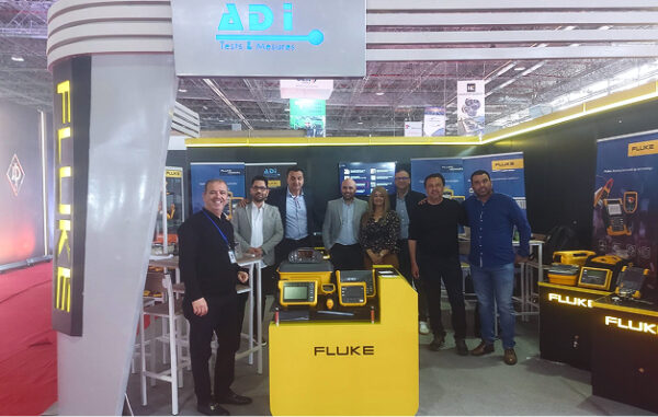 Alpha Electronic Distribution | Consommables électroniques