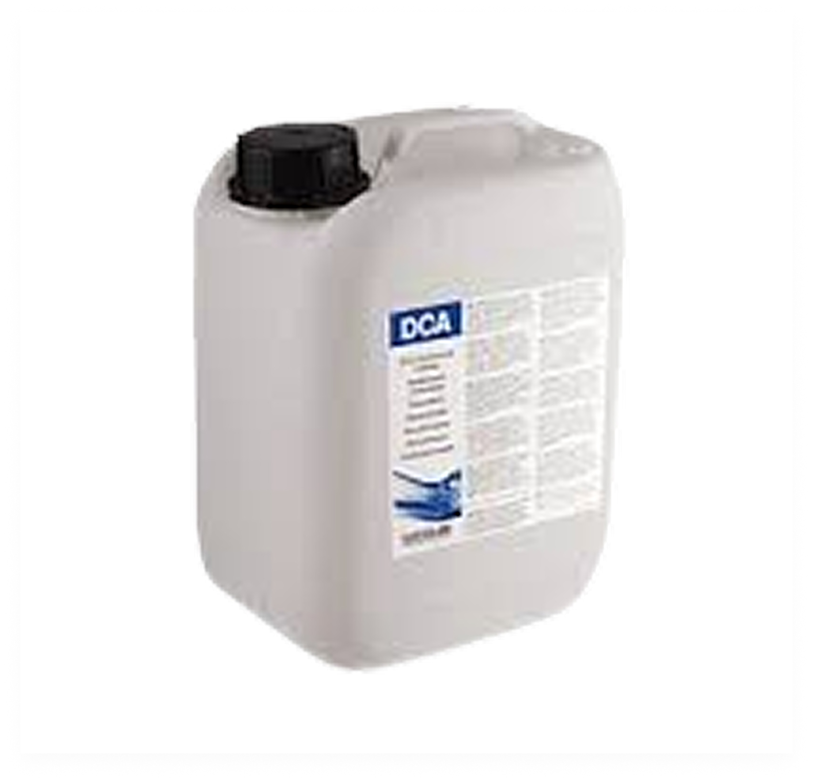 Modified Alkyd Conformal Coating (DCA) - Alpha Electronic Distrubtion