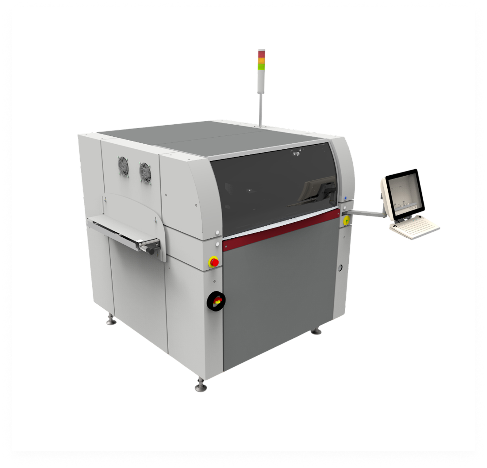 Printing - Alpha Electronic Distrubtion